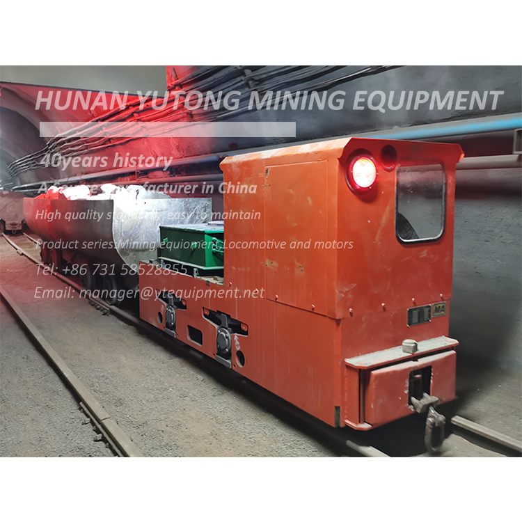 Mining Machine - HNYT EQUIPMENT